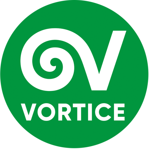 Vortice